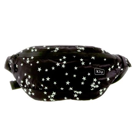 キウ Kiu k84 Water Proof BoDy Bag k84 K84-059.ｽﾀｰﾀﾞｽﾄ｜永久不滅ポイント・UCポイント交換の「STOREE SAISON（ストーリー セゾン）」